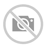 BASEBALL RULES BOOK 2025 | Pittsburg State University Official Bookstore